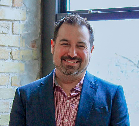 The Toyota Production System Journey - EHIIP Consulting